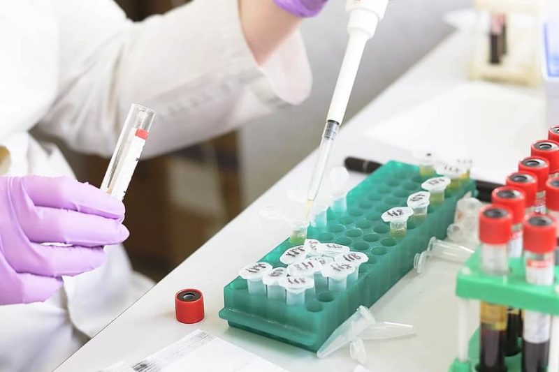 Best Pharmaceutical Manufacturing Company